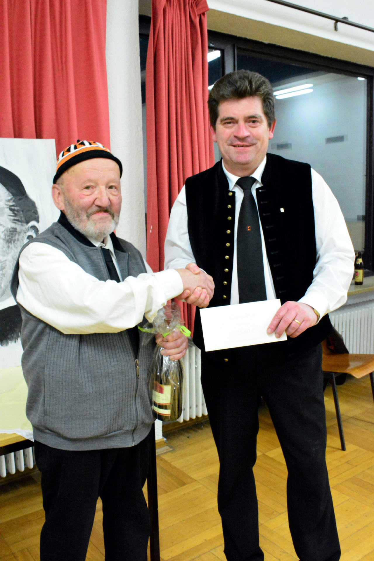 Kolpingsfamilie Miesbach | Kolping Bezirksverband Bad Tölz-Wolfratshausen-Miesbach